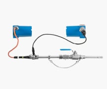 Photon Control - soligor photonics